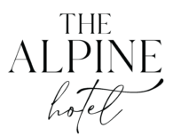 Alpine Hotel Warburton | Discover the Alpine Hotel in the Yarra Valley ...